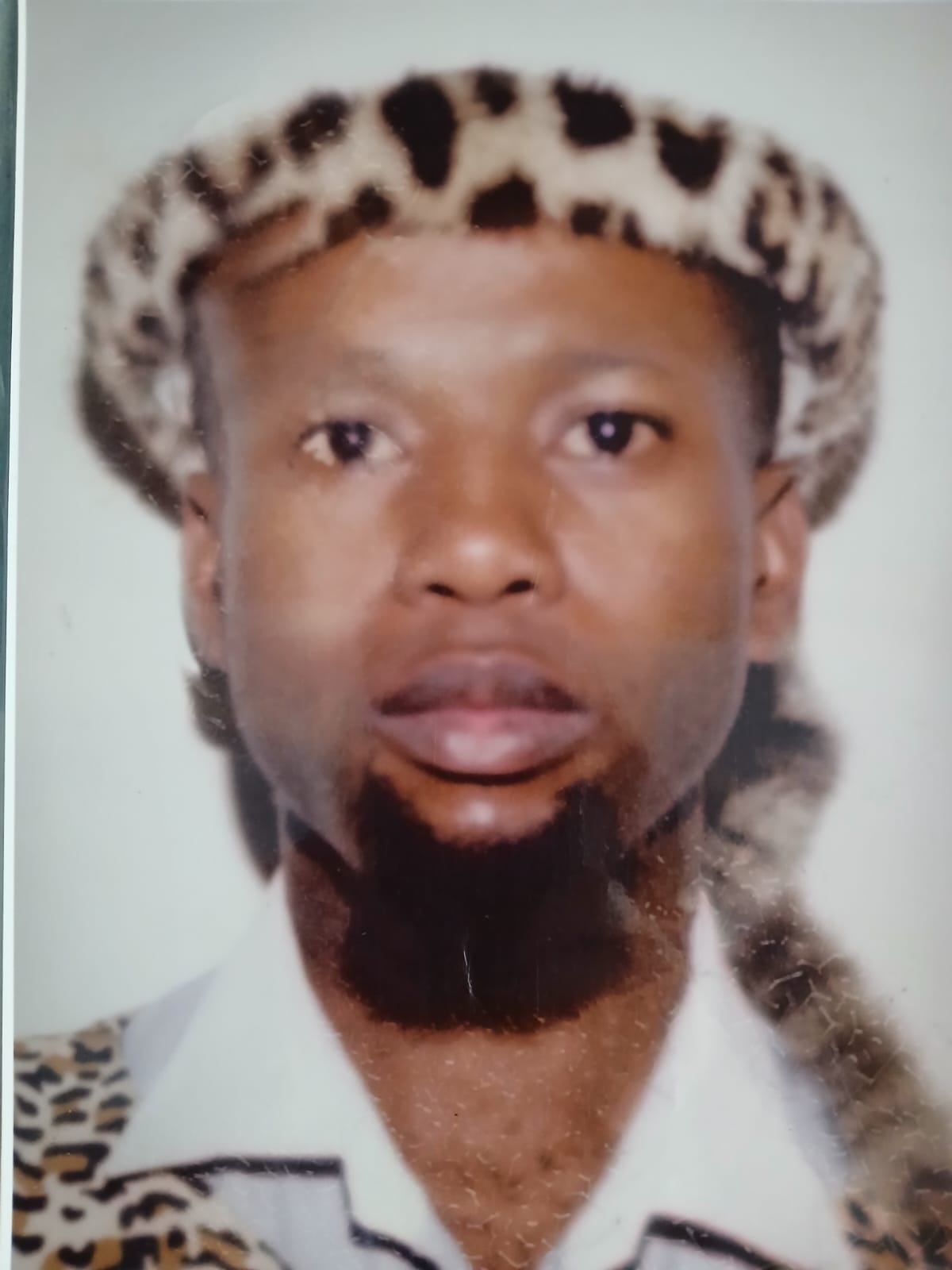 About Us - Great King Ministries